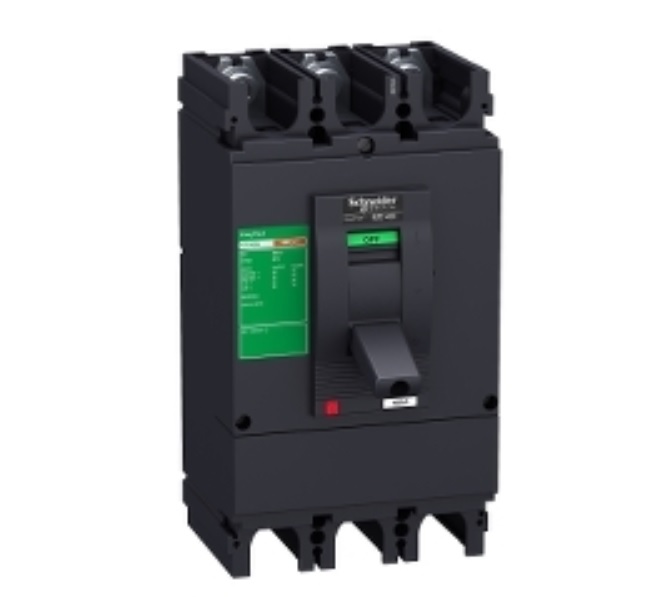 Mccb easypact ezc schneider - Điện Hoàn Hảo